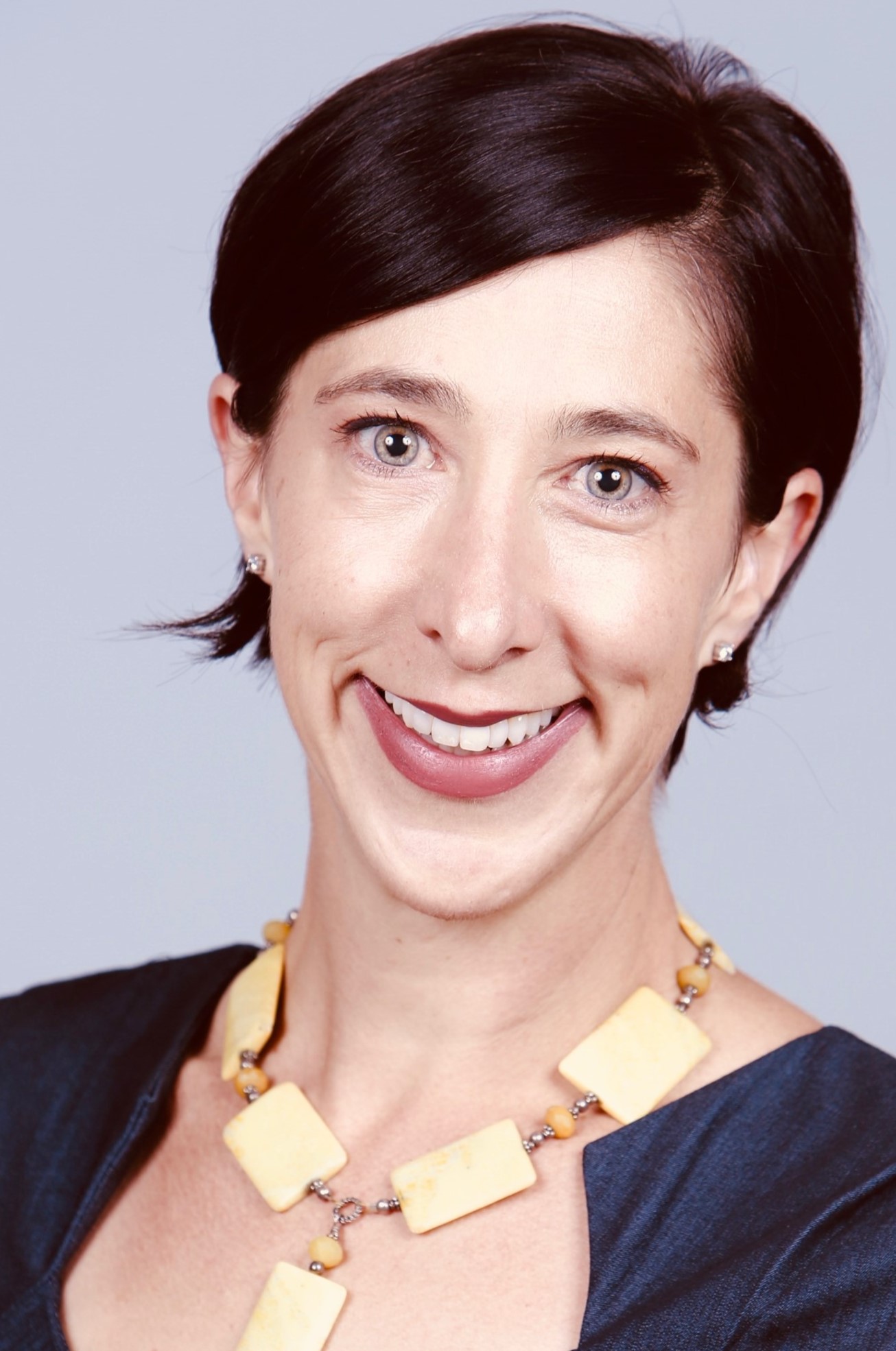 Megan Moloney - CyberSat 2025