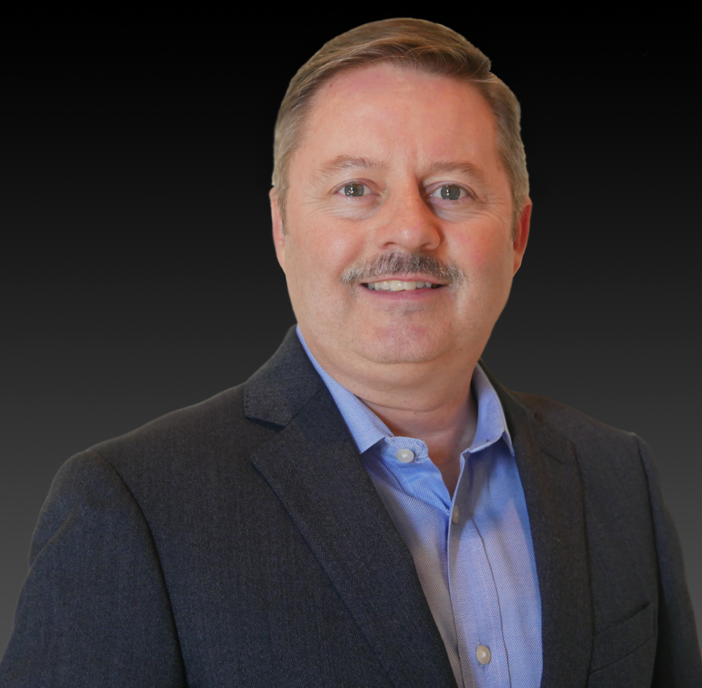 Tim Sills - CyberSat 2025